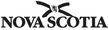 gov-ns-logo – Research Nova Scotia