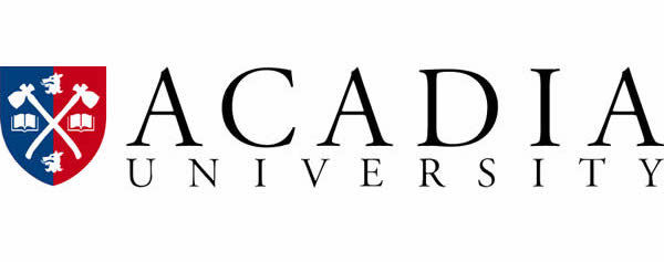 acadia-university-logo-vector – Research Nova Scotia