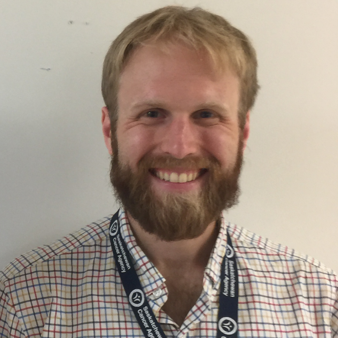 Mike-NSH – Research Nova Scotia