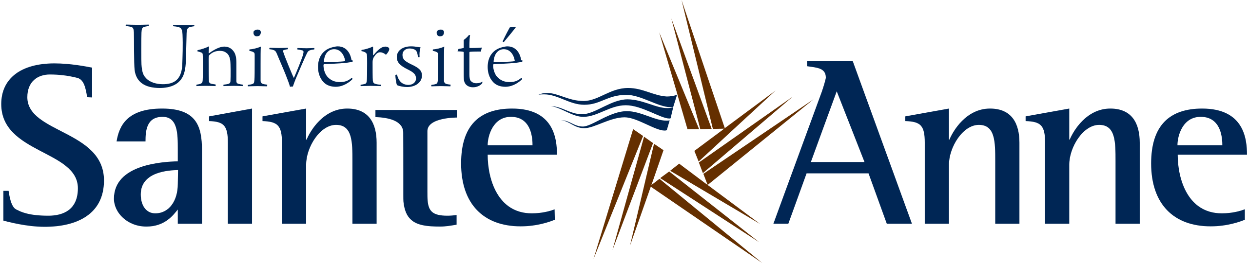 2560px-Universite_Sainte-Anne_Logo.svg_ – Research Nova Scotia